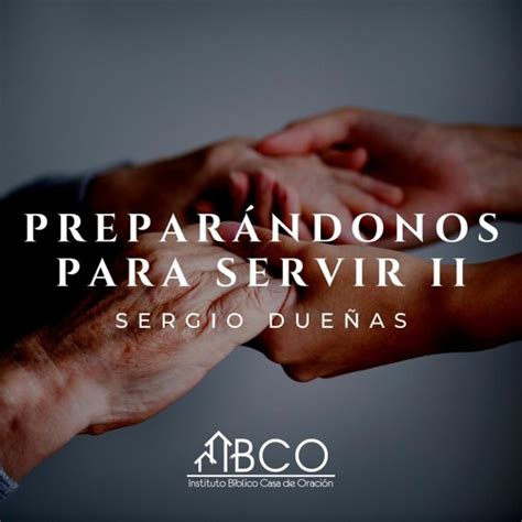 Stream 13 De Septiembre De 2023 Siete Principios Importantes Para