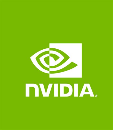 nvidia ai enterprise ubiops ai model serving orchestration and training