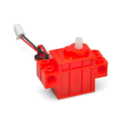 motor for osoyoo building block diy programming kit for arduino model