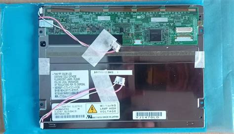 Lcd Display At ₹ 15950piece Bawana New Delhi Id 2855710994262
