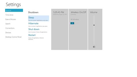 File Windows ImmersiveControlPanel Png BetaWiki