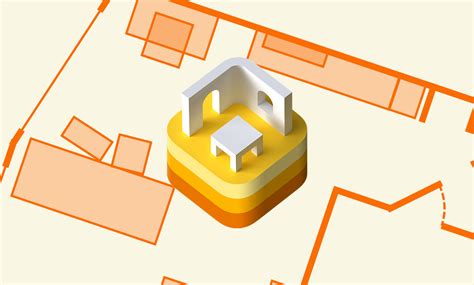 create a 2d floor plan with roomplan and spritekit part i by dennis
