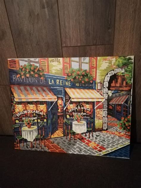 Картина — ціна 150 грн у каталозі Картини Купити товари для дому та побуту за доступною ціною на