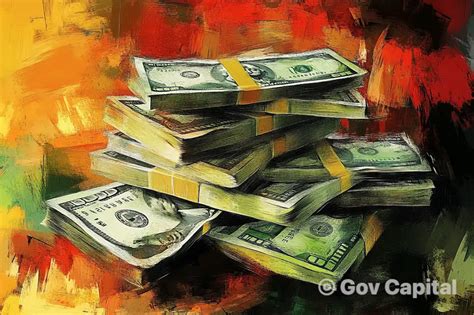 Nvidia Vs Broadcom Analyzing The Top AI Stocks For 2025 Investment Opportunities Gov Capital