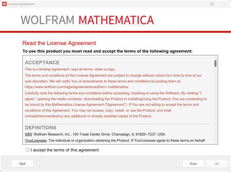 Wolfram Support Quick Answers How Do I Activate A Wolfram Product Using Single Sign On SSO