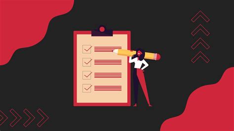 Benefits of Having All Your Data Unified - Adivi 2025
