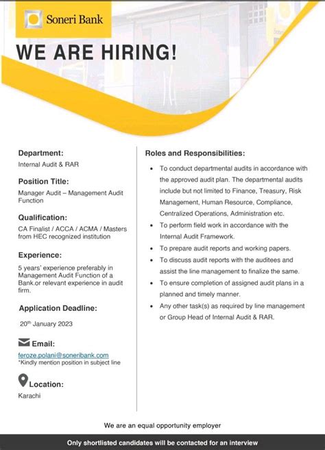 Bilal Iqbal Posted On Linkedin