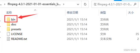 【ai学习笔记】error ffmpeg error see stderr output for detail runtimeerror