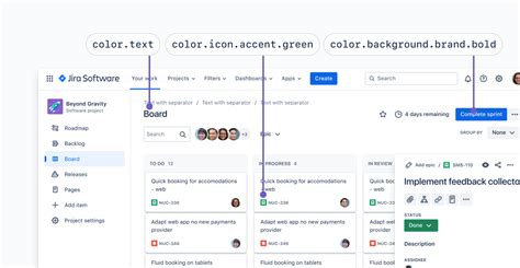 Best Design System Examples Top Design Systems In 2024