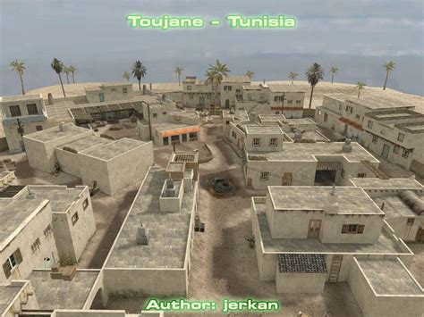 cod4 toujane addon call of duty 4 modern warfare moddb