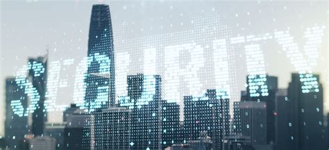 Hot Takes On Rsac 2023 The Pr Perspective Matter Blog