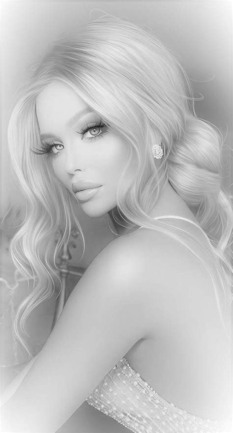 Pin Di Nİgar İle Astrolojİ ⚜⚜offİcİal Su Very Beautiful Pictures⚜🌺