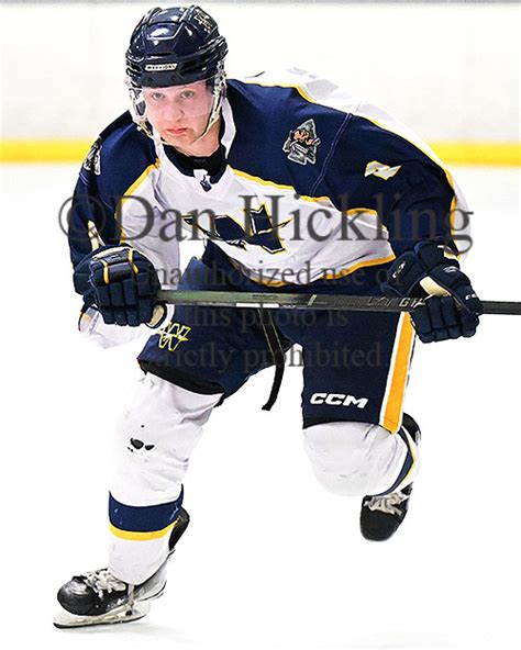 Jackson Gates Stats Contract Salary And More