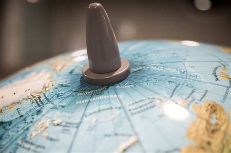¿qué Es La Longitud Teoría De La Energía