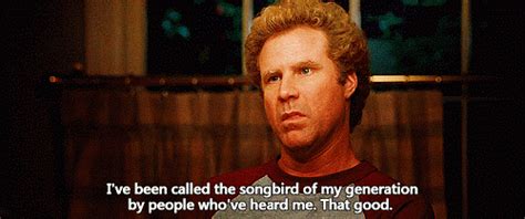 Step Brothers Funny Quotes Quotesgram