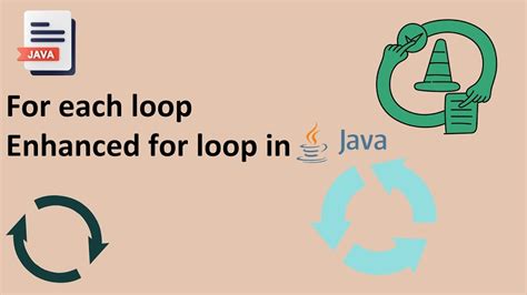 Set Trong Java Bí Kíp Sử Dụng Hiệu Quả Tập Hợp Không Trùng Lặp