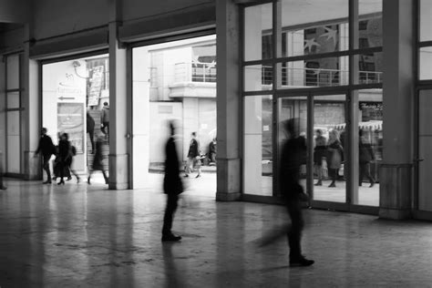 Elevator Phones And Two Way Communication For Safety