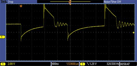 TPS Voltage Drop Issue Power Management Forum Power Management TI E E Support Forums