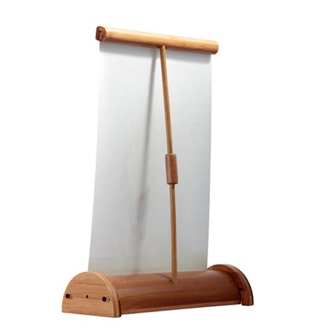 Table Small Display Adar