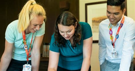 Master Sla Vulnerability Management For Secure Success