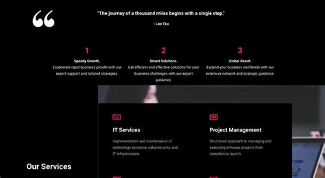 Rebecca Adedire On Linkedin Webdevelopment Techjourney Html Css Javascript Webdesign Seo…