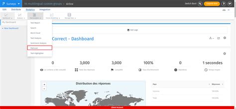 Pathosai Questionpro Help Document