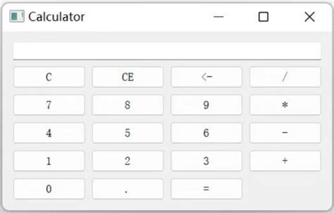 Gpt Python应用程序实战 知乎