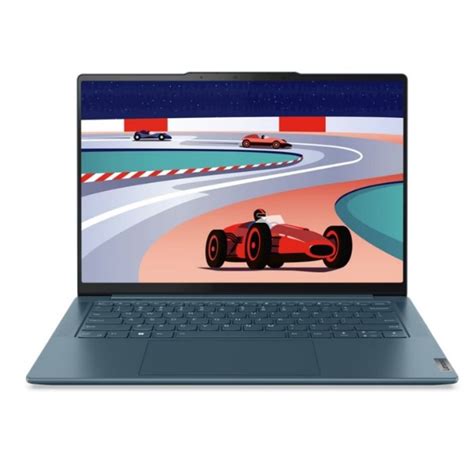 10 Laptop Lenovo Core I5 Terbaik Harga Bersaing