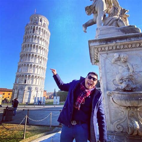 Rafael Gonzalez Bernabe