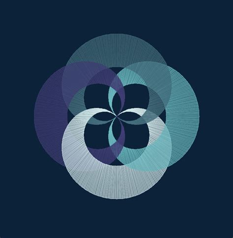 Csc123 Introduction To Computing Computational Art