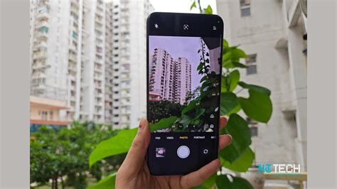 Oppo Reno 12 Pro 5G Review An All Rounder AI Powered Smartphone At Just Rs 36999 Mobile