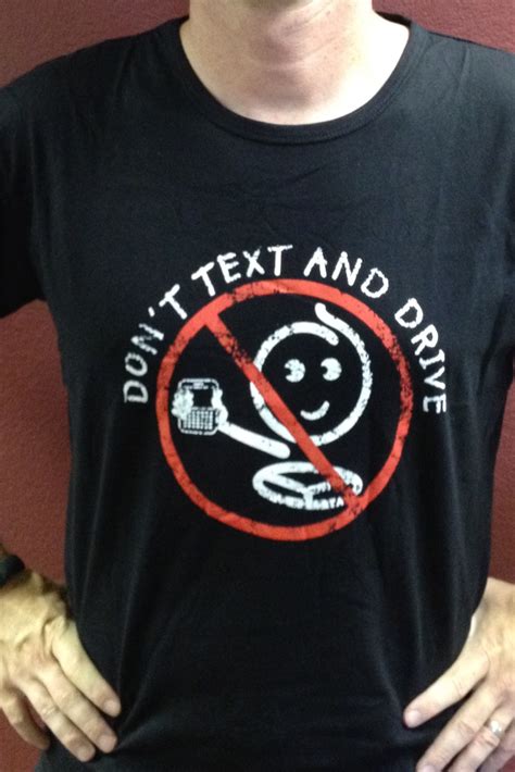 Texting Thumb Bands Order Thumb Bands