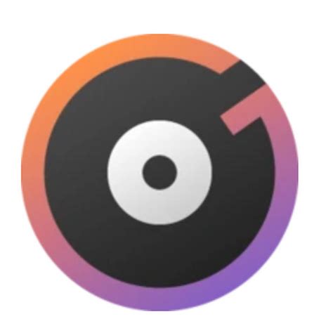 Groove Music 2023 Latest Free Download For Pc Windows 1087