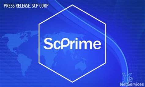 Xa Miner Rebate Program Xa Net Services