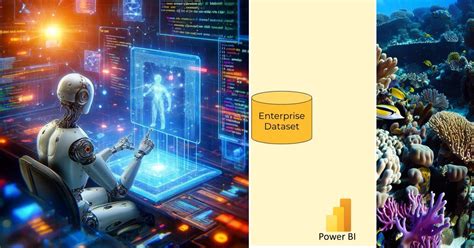 List Orchestration Curated By Jocelyn Close Medium