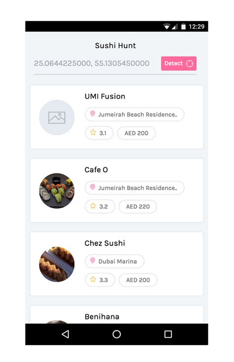 create a web app that works offline — part 3 by ash rahman prototypr