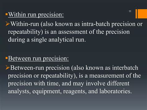 Bioanalytical Method Validation Guidelines For Ligand Binding Assays Pptx