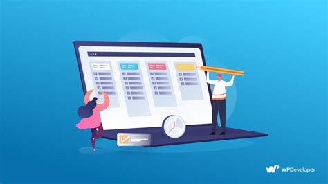 How To Write A SOP Documentation BetterDocs