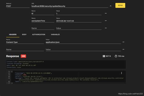 Failed To Convert From Type Javalangstring To Type Javautildate
