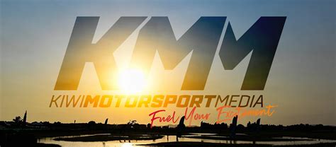 46b Quinn Ryan | Superstock Racer 46b Quinn Ryan signs off from speedway. Will we see him back ...