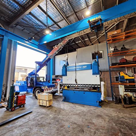 Weld Class Engineering Added A Weld Class Engineering