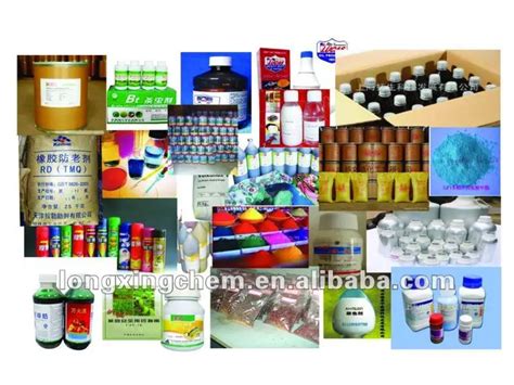 China Aniline,Aniline Oil Cas: 62-53-3 - Buy China Aniline Oil,China ...