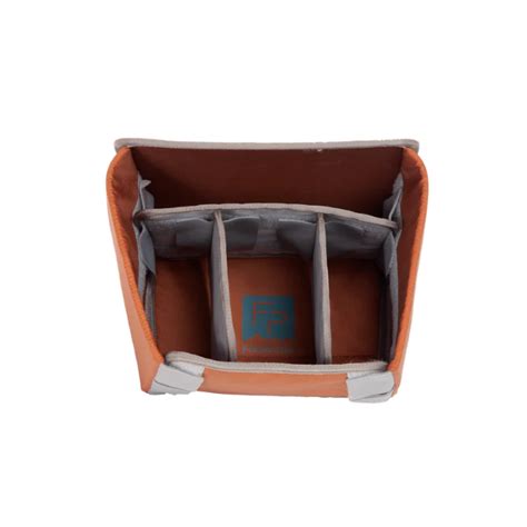 Fishpond Thunderhead Submersible Backpack Insert Purity Fly Co