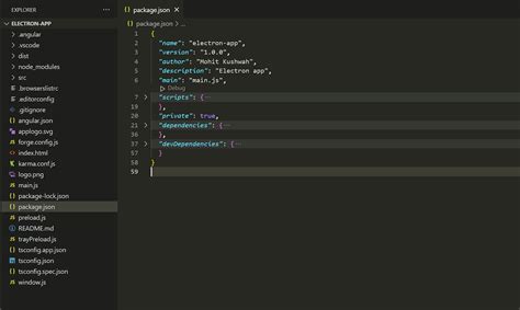 Javascript Pass Headers In Windowopen Mohit Kushwah Medium