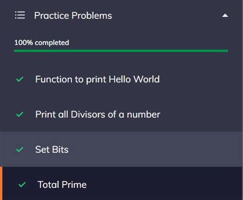 Mahammed Ghouse On Linkedin Day 7 Of Java Programming Topic Practice Problems On Methods In Java