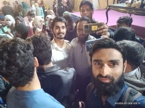 Sarfraz Aziz Memon On Linkedin Nextjs Tailwindcss