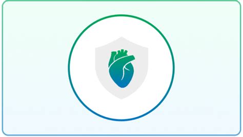 Mpt What Other Add On Benefits In An Antihypertensive That You Would Want For Your Patients