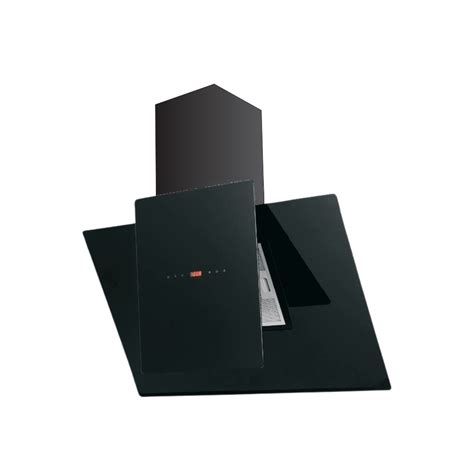 Ashma Decorative Ashma India