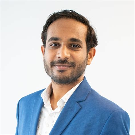 Aopolaqlo9j6fvgfgarbxoezt5ziiczrz6a2nevpcqw9sgs900 C K C0x00ffffff No Rj