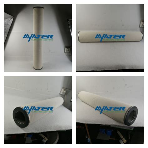 China Coalescing Cartridge Filter Suppliers And Manufacturers And Factory Buy Best Price